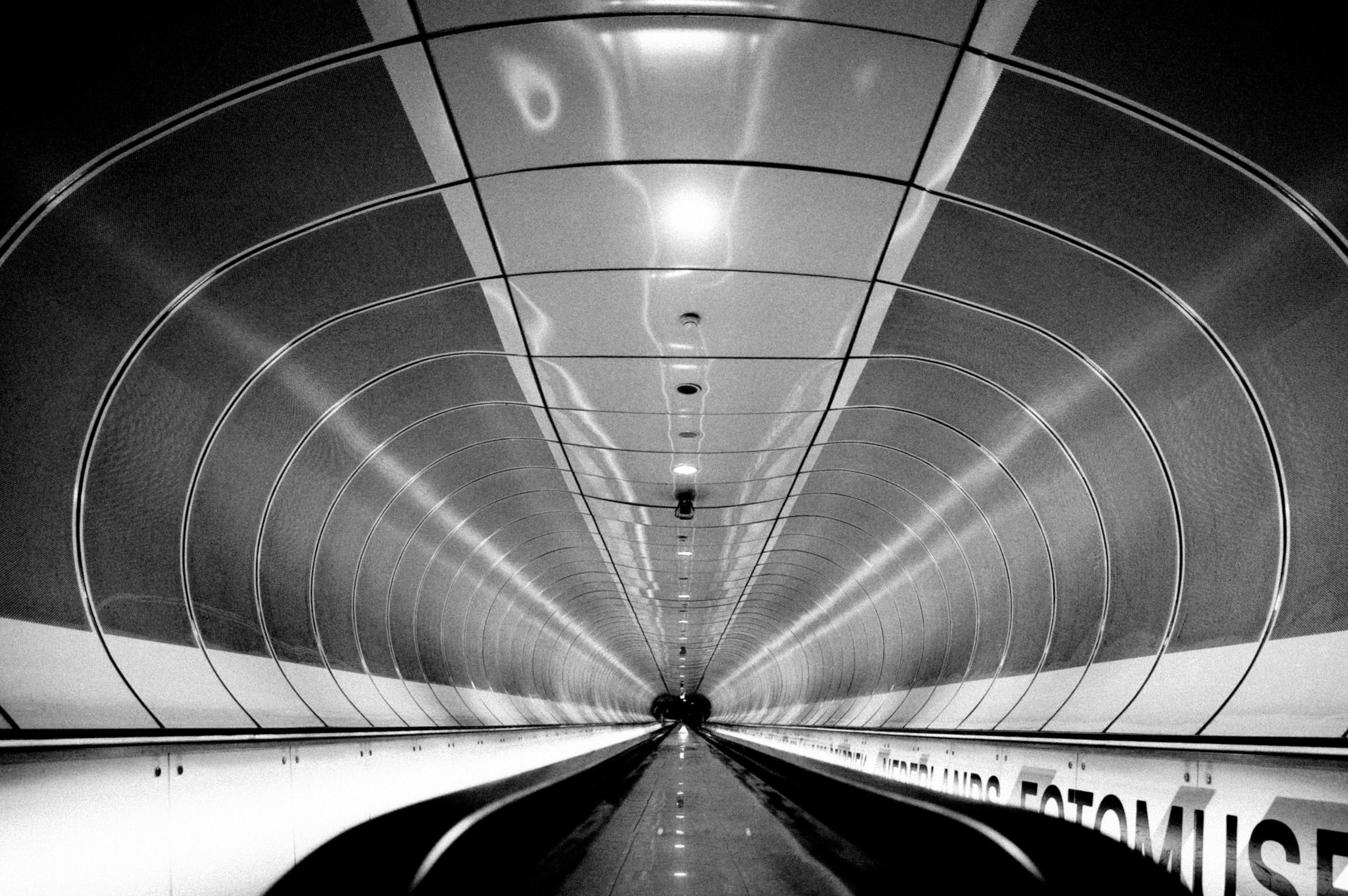 What will the city of the future be like? - dere-street services