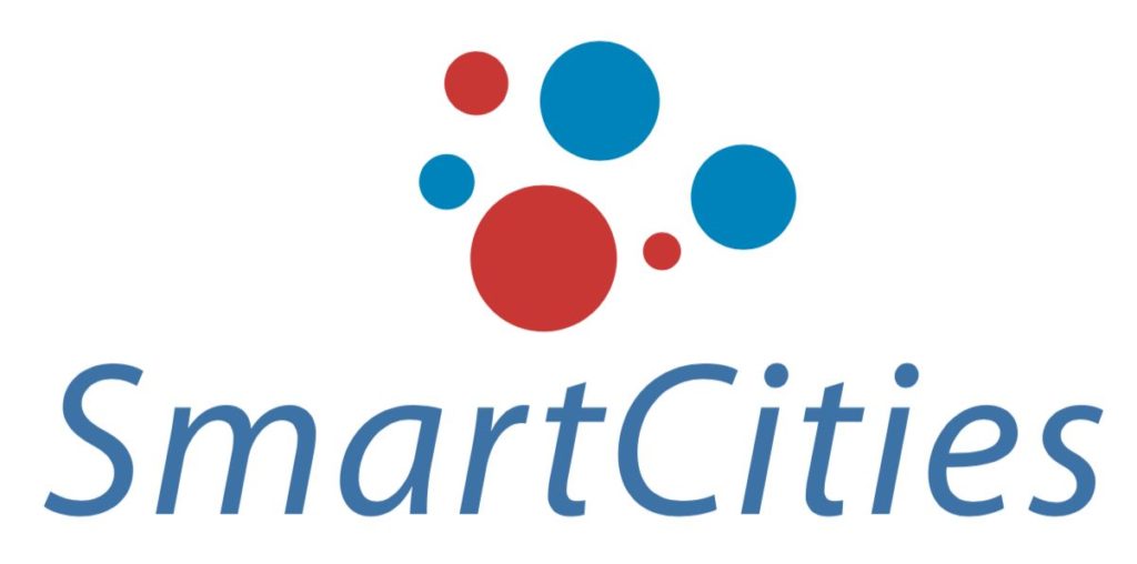 Smart Cities Approach to e-government - dere-street - European Projects